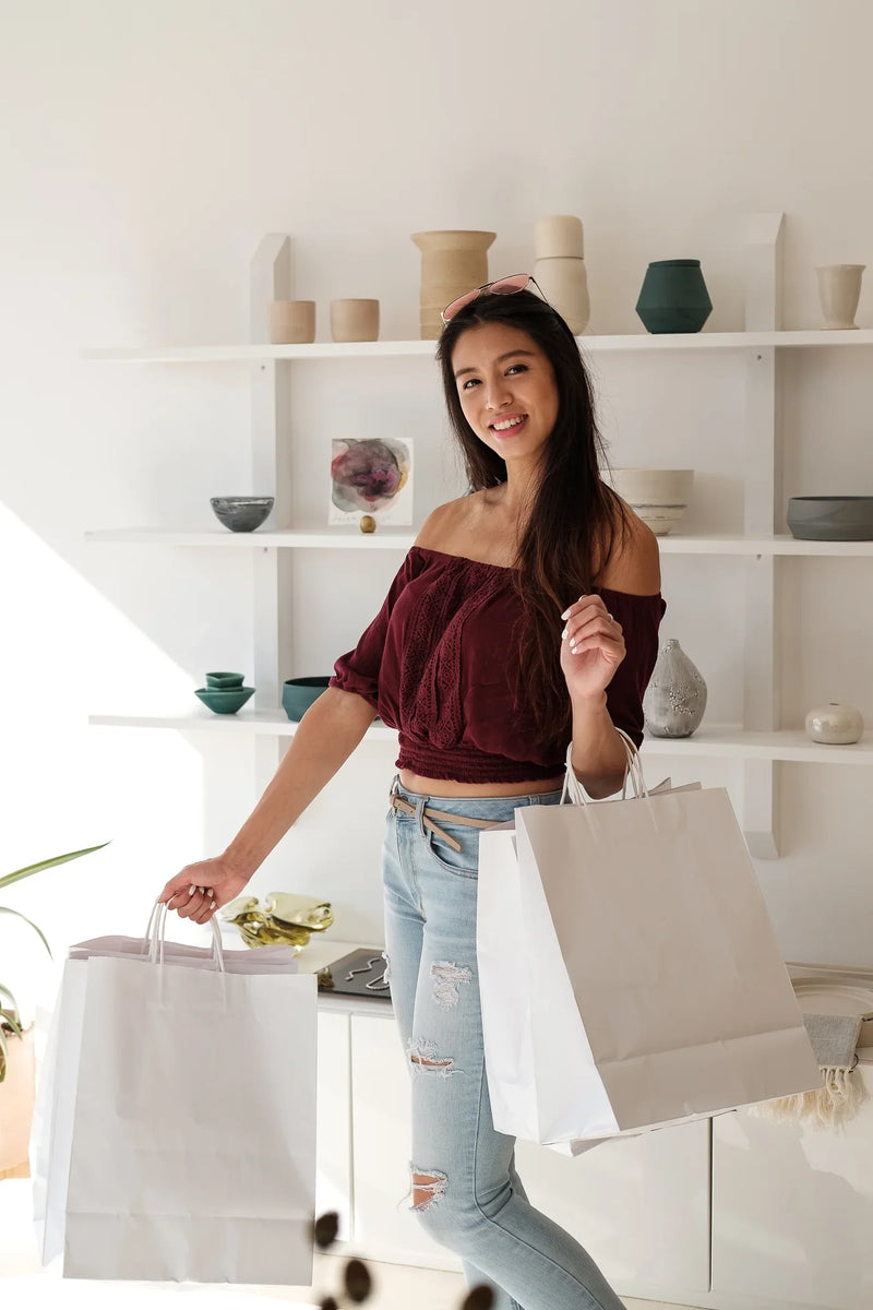 First Bra Shopping for Your Tween | Bendon Lingerie