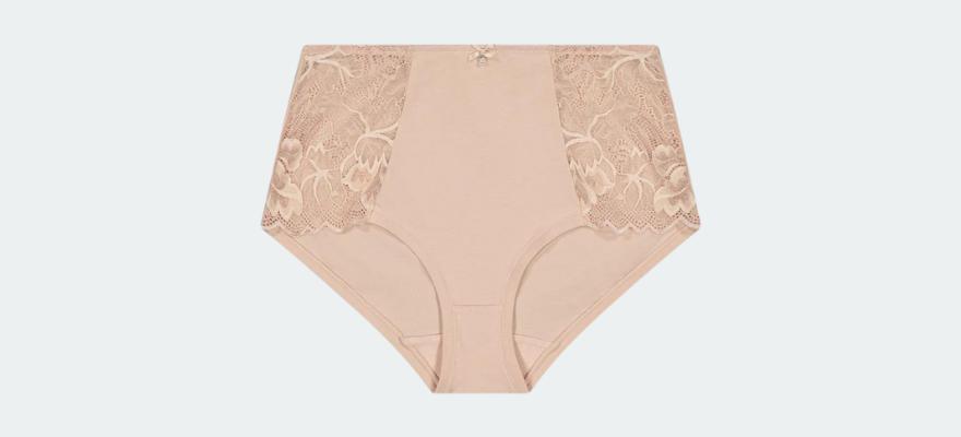 Full Brief Underwear| Bendon Lingerie