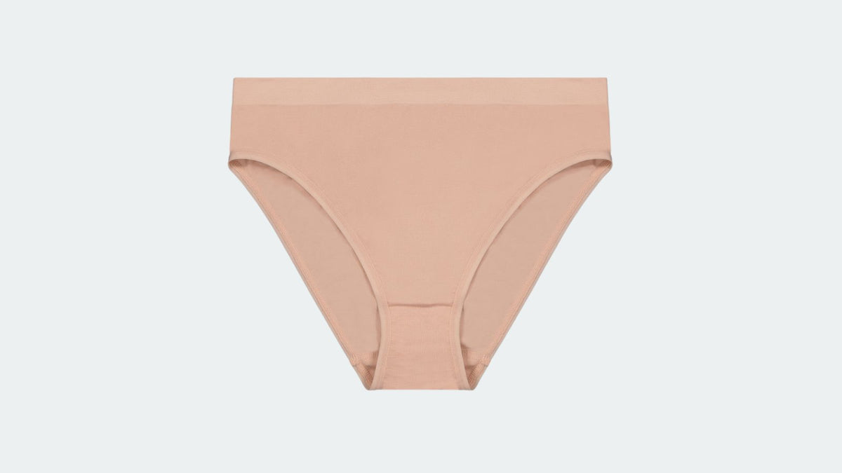 Seamless Briefs and Underwear | Bendon Lingerie