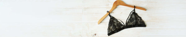 5 Ways Your Bra is Irritating Your Skin – And how to fix it! | Bendon ...