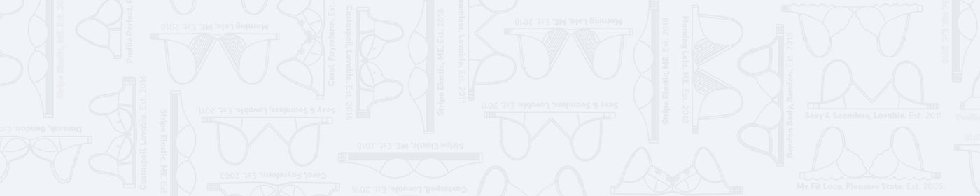 What Is A Demi Bra? | The Insider Blog | Bendon Lingerie