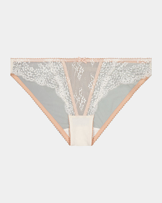 Bendon Sofia Contour Bra in Cameo | Bendon Lingerie